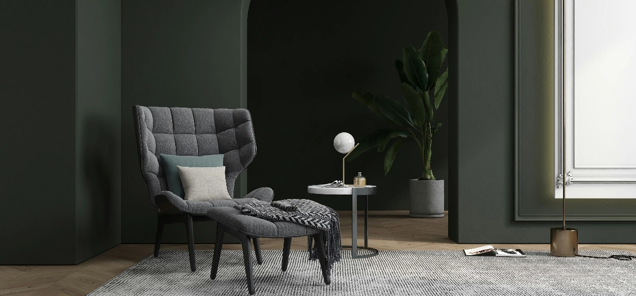 Services - Welcome to Masafa